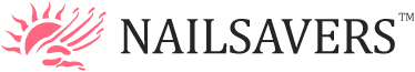 NAILSavers